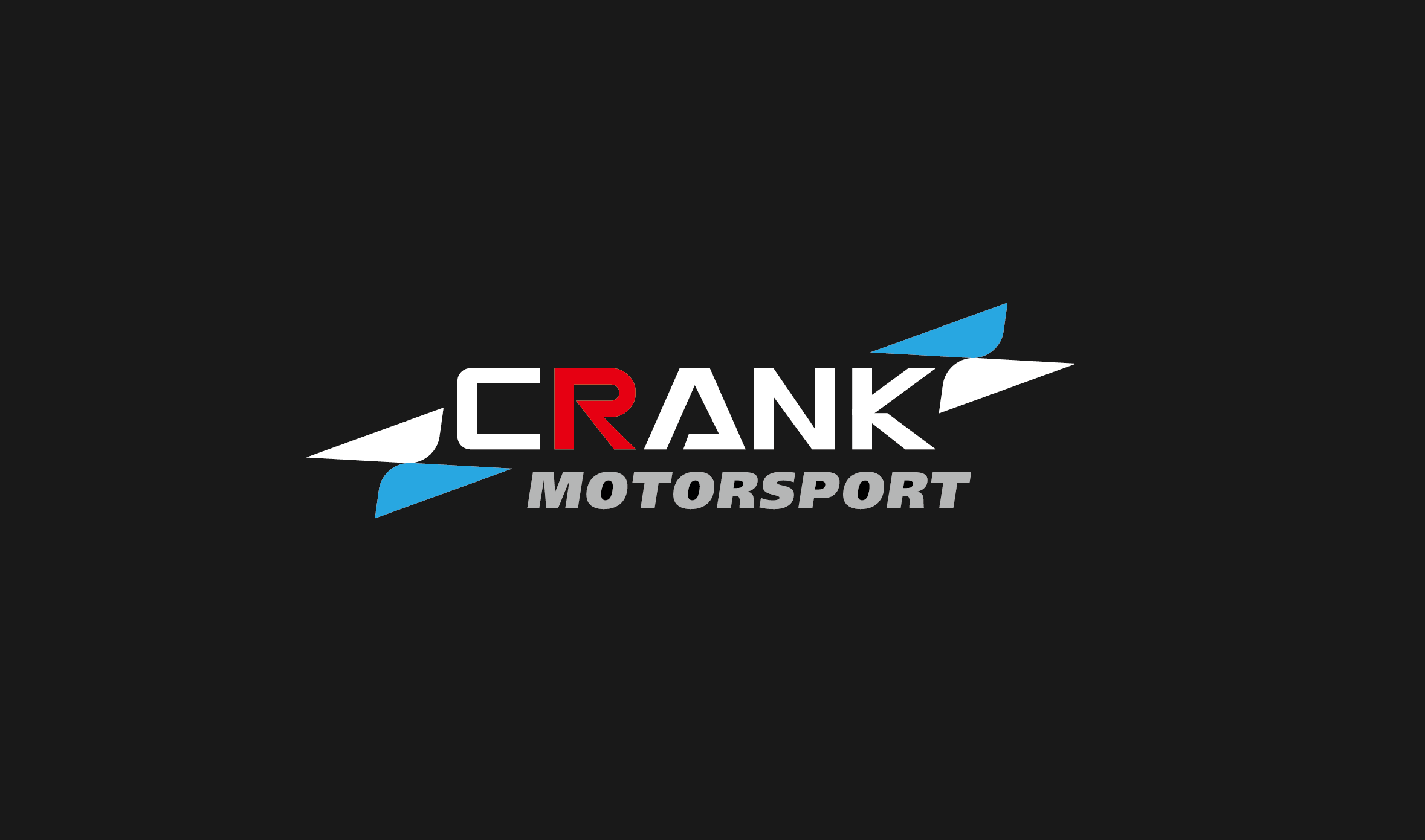 Cruise Controls Archives - Crank Motorsport