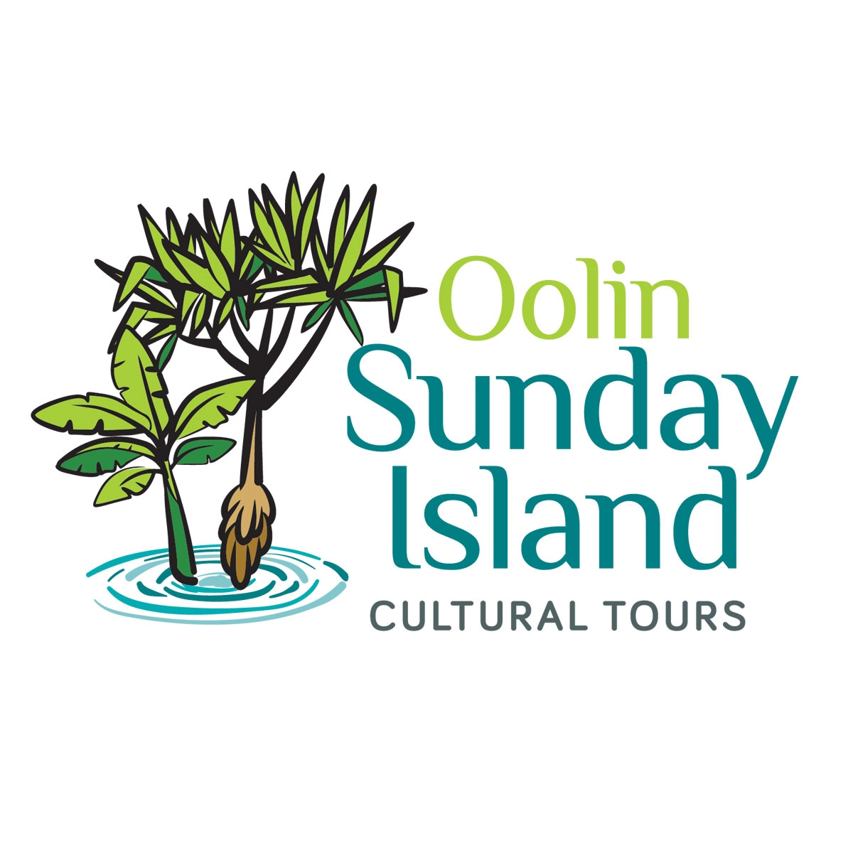 Gallery :: Oolin Sunday Island Cultural Tours